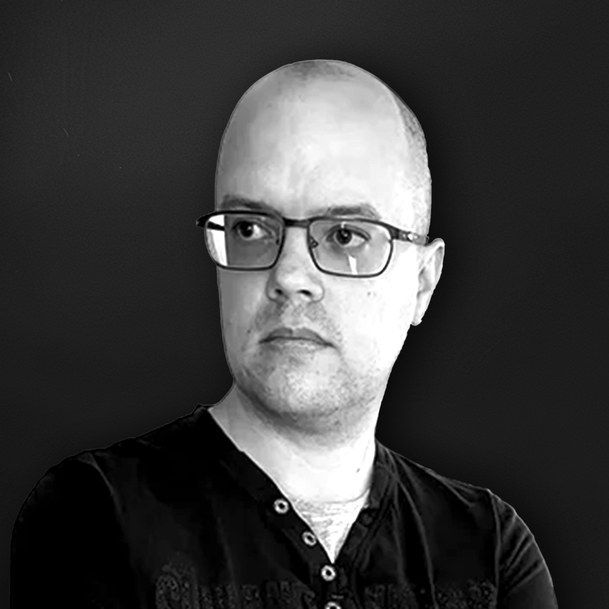 Team | RAHFT