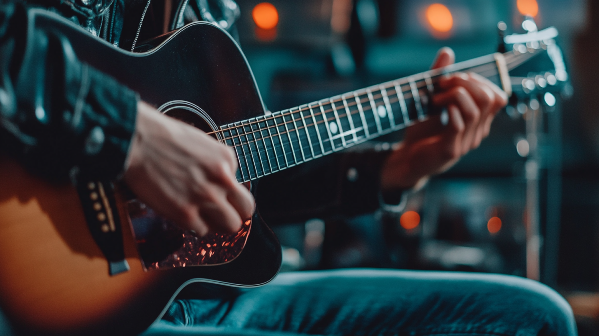 BLOG | The power of advertising | RAHFT
